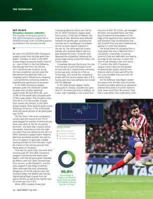 UEFA Direct - Issue 193