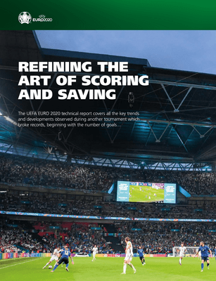 UEFA Direct - Issue 195