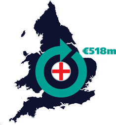 UEFA Direct - Issue 197