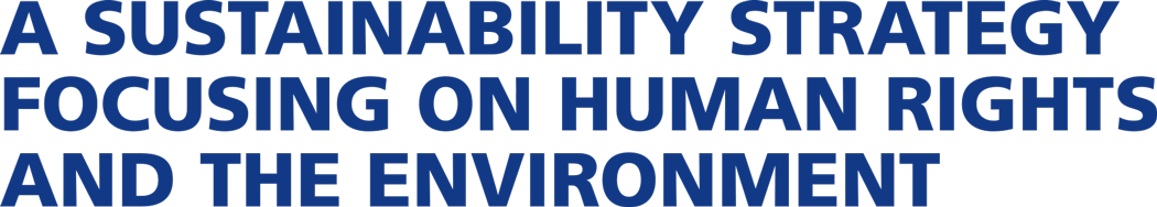 UEFA Direct - Issue 197