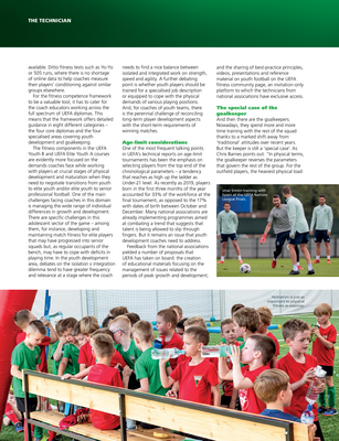 UEFA Direct - Issue 197