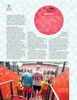 UEFA Direct - Issue 198