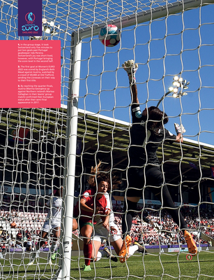 UEFA Direct - Issue 199