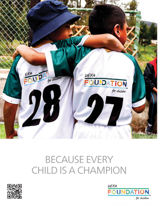 UEFA Direct - Issue 199