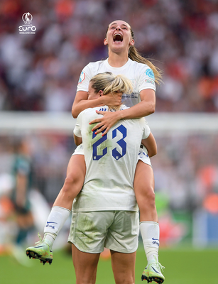 UEFA Direct - Issue 199