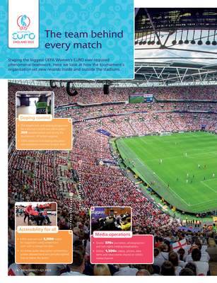 UEFA Direct - Issue 199