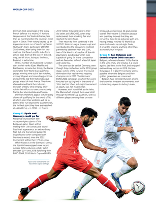 UEFA Direct - Issue 199