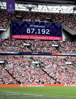 UEFA Direct - Issue 199