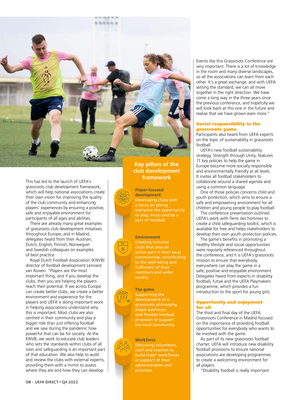 UEFA Direct - Issue 200