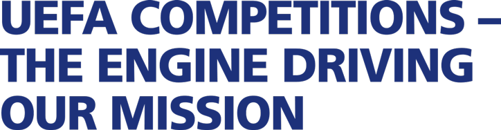 UEFA Direct - Issue 201